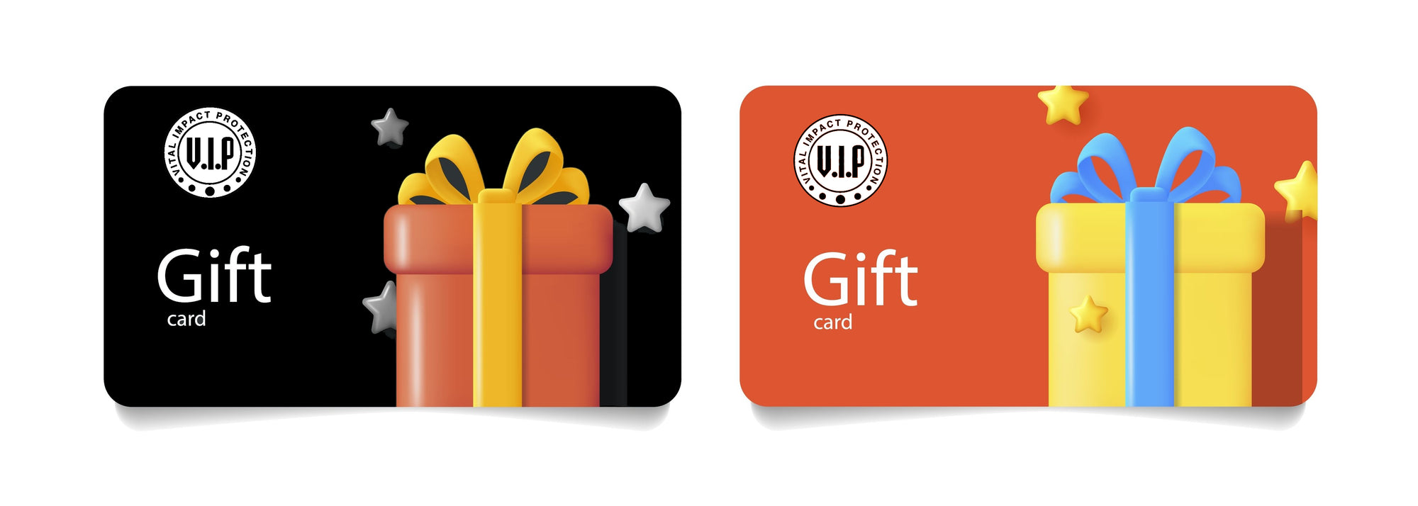 VIPBE - VITAL IMPACT PROTECTION – VIP Boxing Equipment